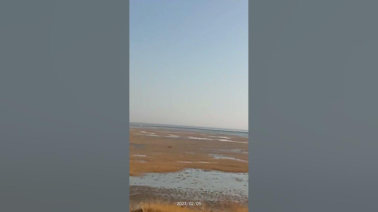 Gujrat Kachh Ka Ran Youtube