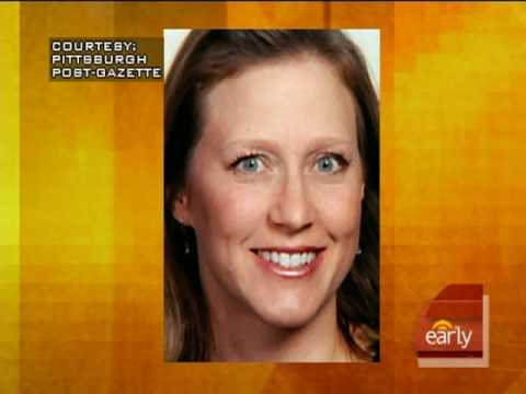 Killer on Tape - YouTube