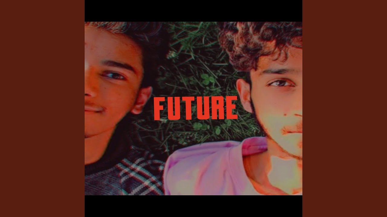 Future - YouTube