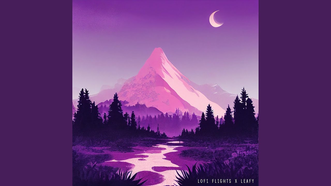 altitude-youtube