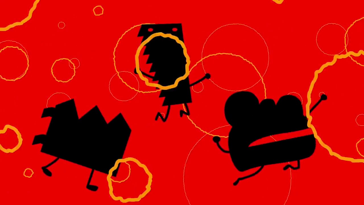 My Reaction That The Servers Were Down On Scratch 14 - YouTube