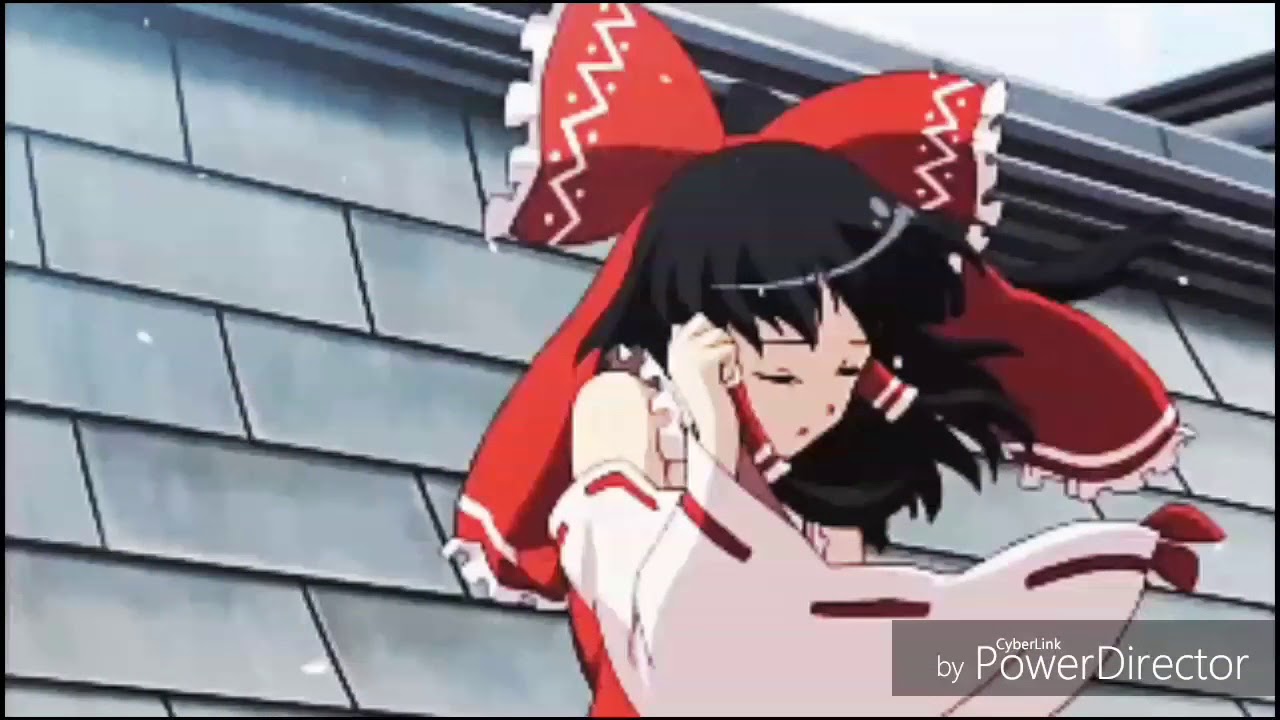 |Beyblade Burst/Evolution|Shu Kurenai/Red Eye AMV|-Hype- - YouTube