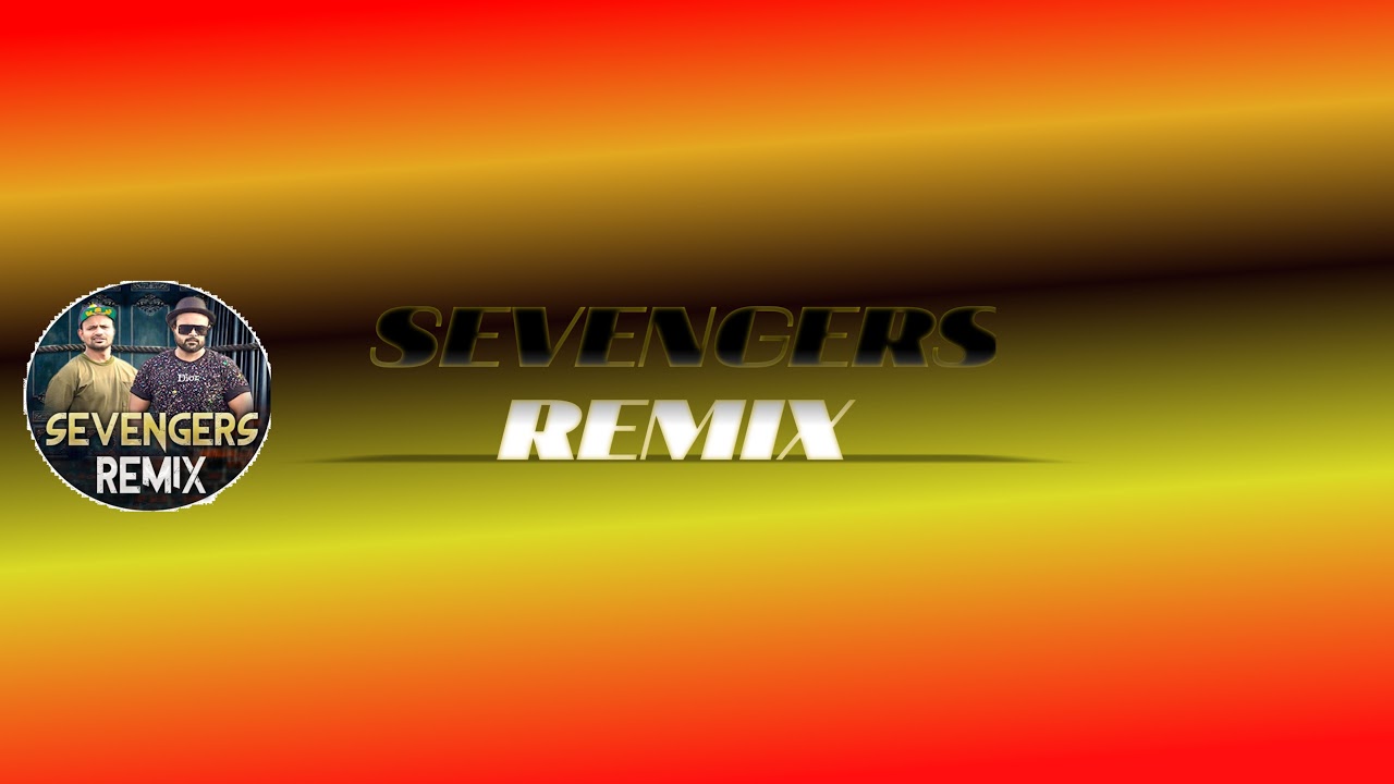 Live streaming of SEVENGERS 10 - YouTube