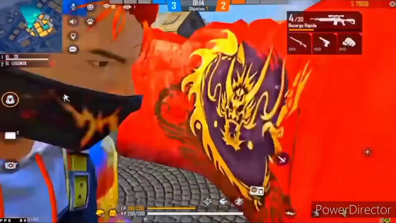 edit do two9 - YouTube