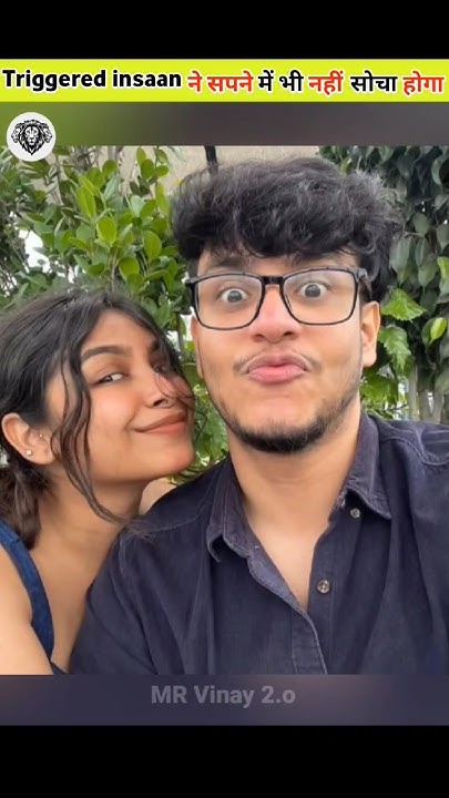 triggered insaan roast ruchika rathore|| - YouTube