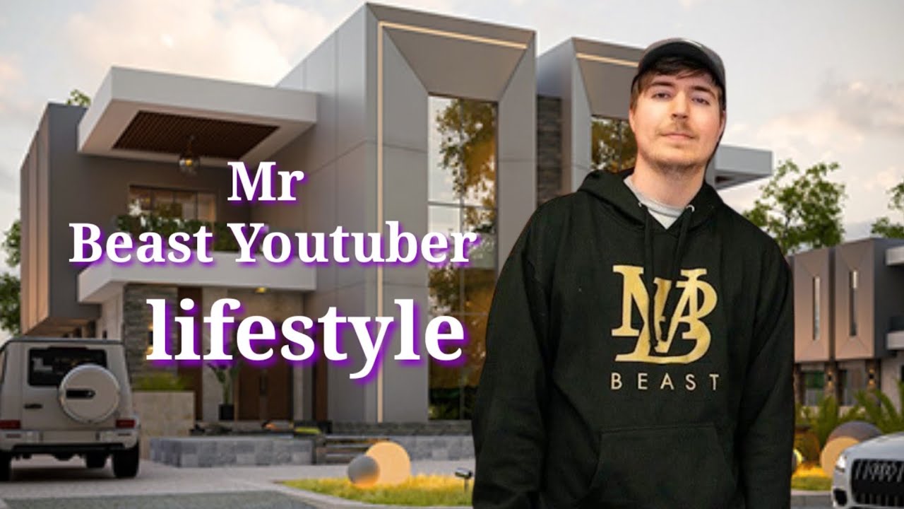 Mr Beast Youtube. Philanthropist,Jimmy Donaldson Lifestyle Net Worth ...