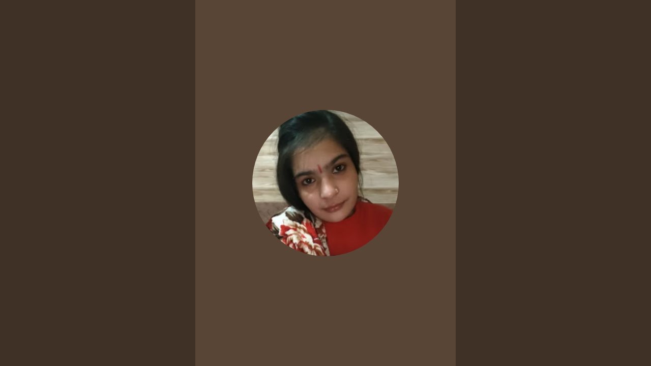 Monu rana 💔💔 is live - YouTube