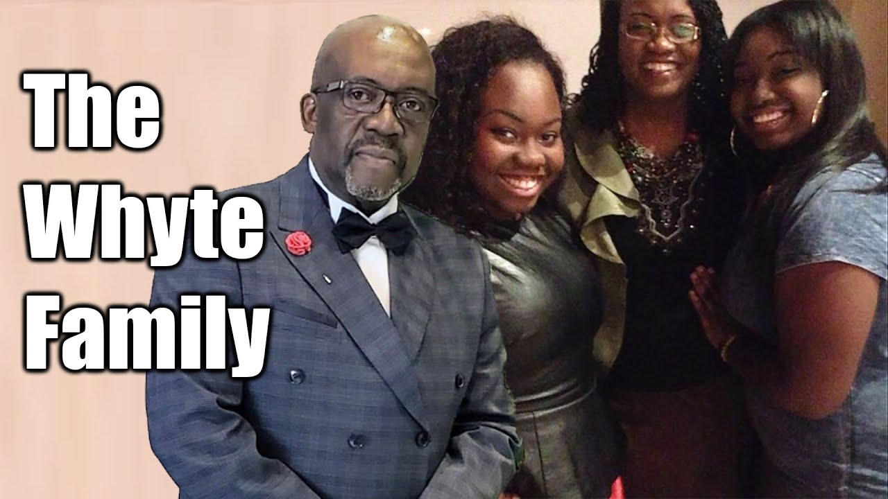 IN THE EYE OF THE STORM/I SHALL REST IN THE EYE OF THE STORM/Raeann ...