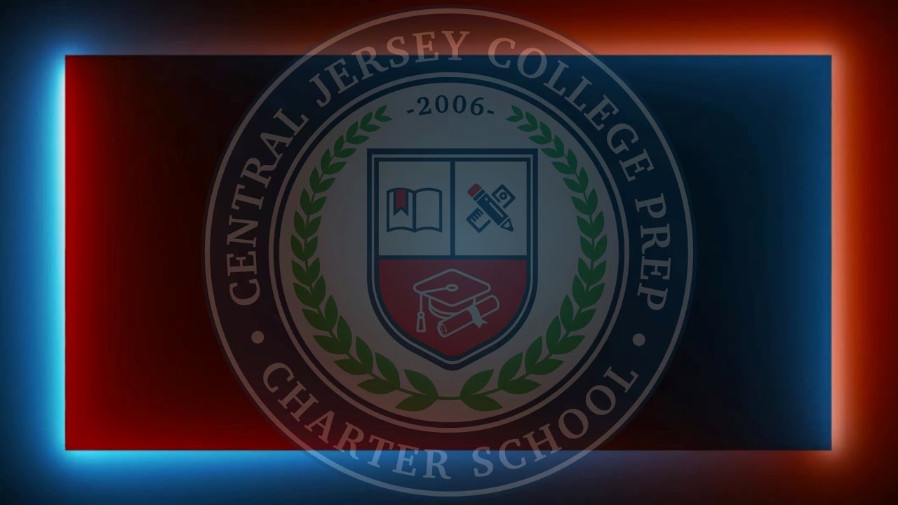 CJCP vs South Hunterdon Regional JV & V Basketball Game - YouTube