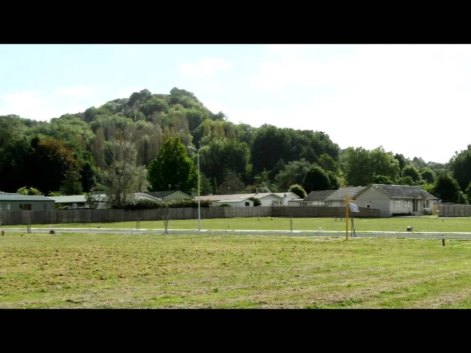 Parkside Virtual Tour 2 - YouTube