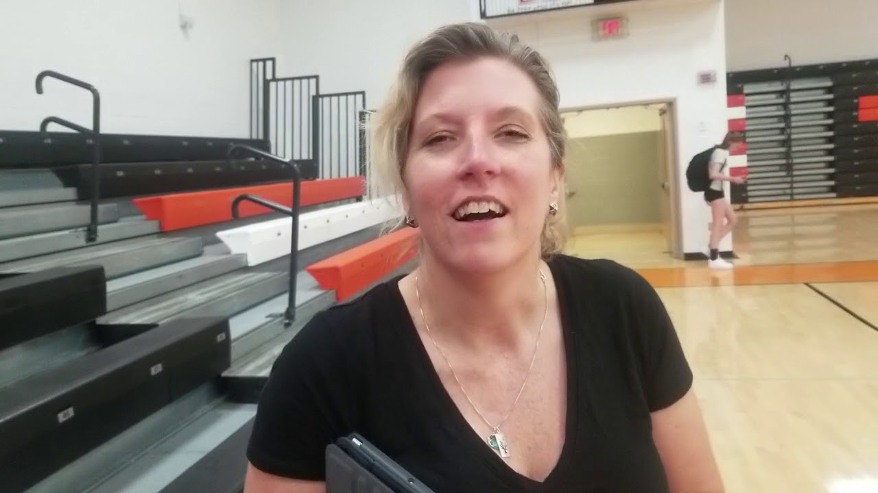 Shari Campbell - YouTube