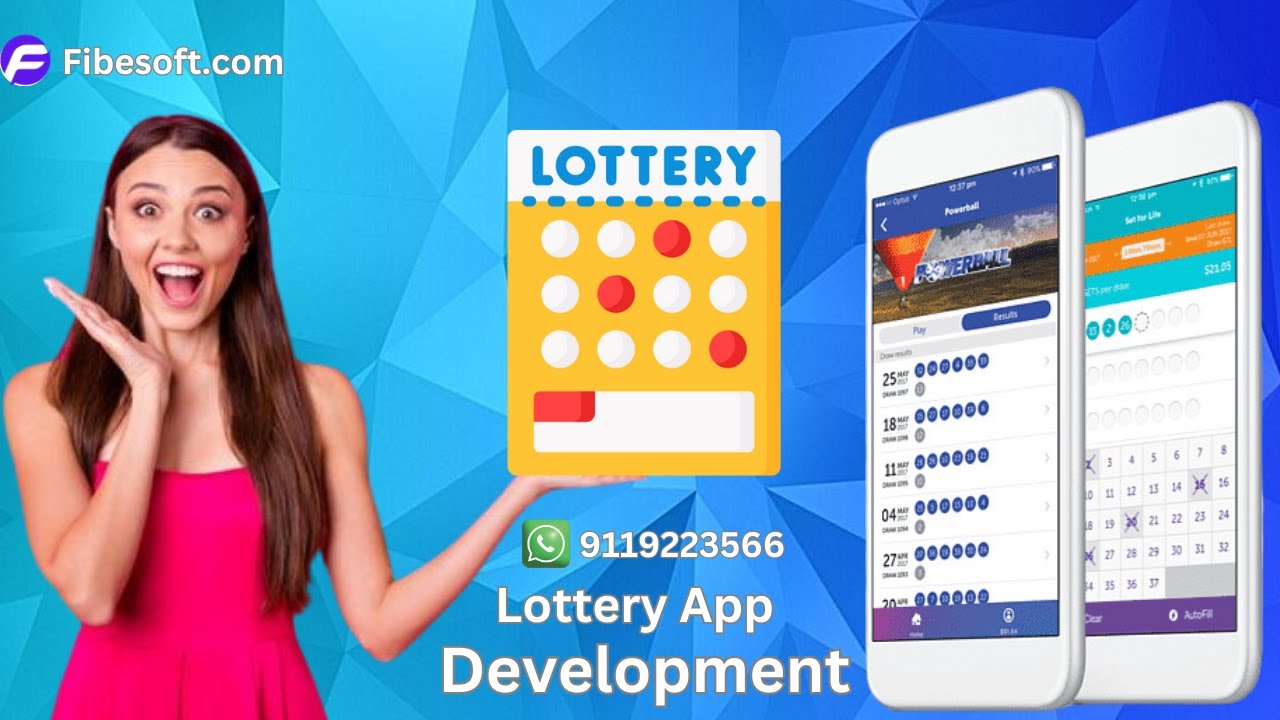 Make Lottery app for android || how to make online lottery app || how ...