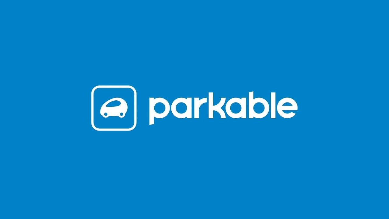 Parkable - The easiest way to manage your car parks (NZ) - YouTube