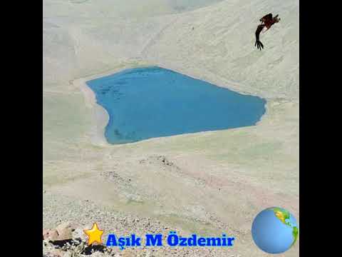 KIRK KOYUNLU GARİP ÇOBAN