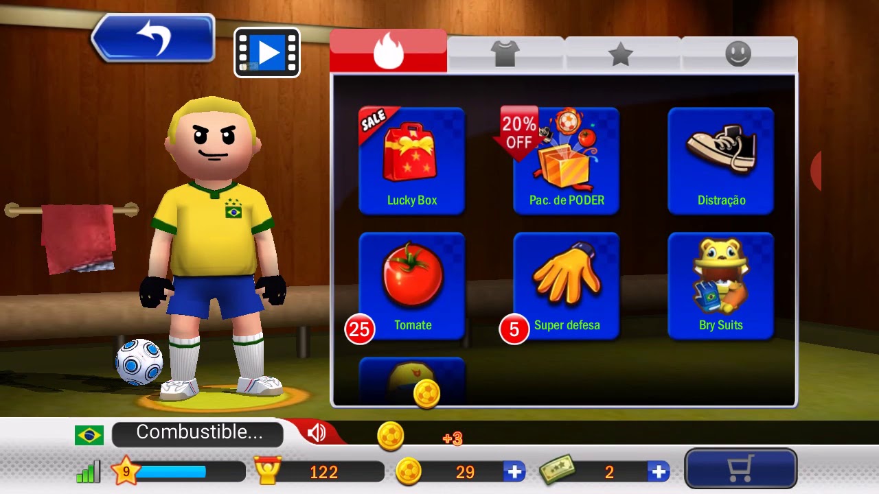 Perfect kick . 001 - YouTube