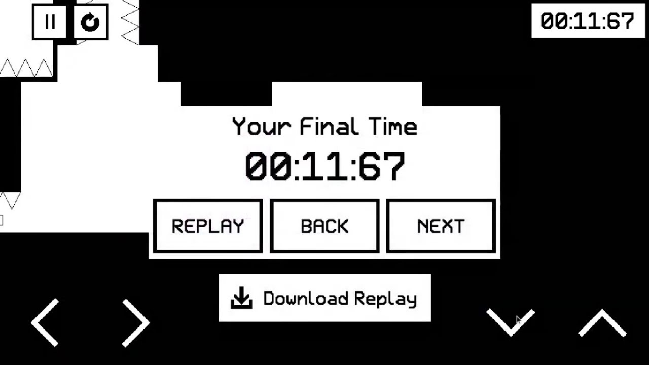 OvO level 42 - 11.67 - YouTube