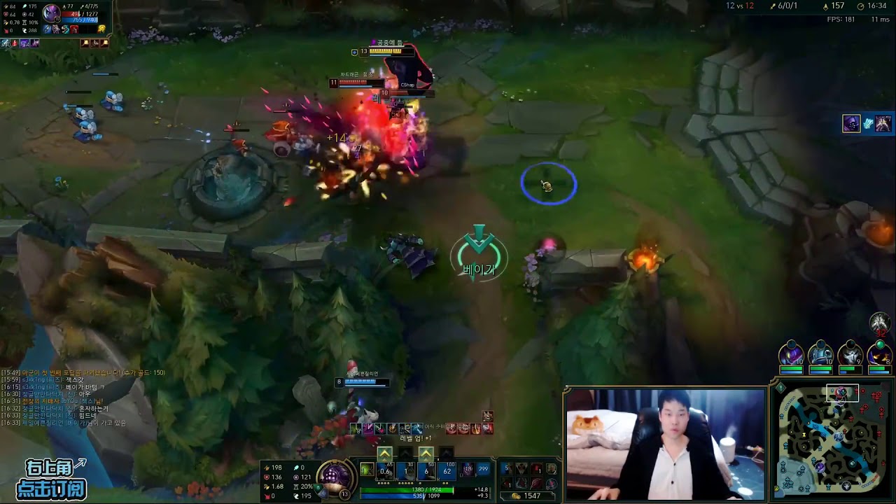 【Dopa】Miya小姐姐翻译竟出现经典日语？这句我也会！ - YouTube