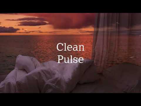 Elgit Doda – Larg - YouTube