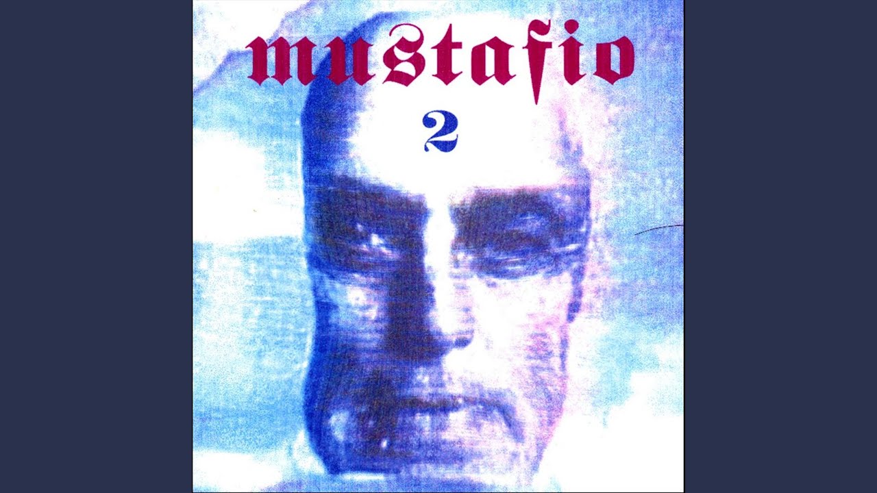 Johnny Go Home - YouTube