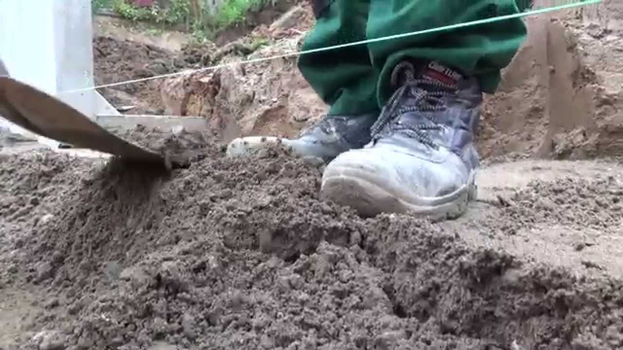 Hans Nowack GmbH & Co. KG (Unternehmensfilm) - YouTube