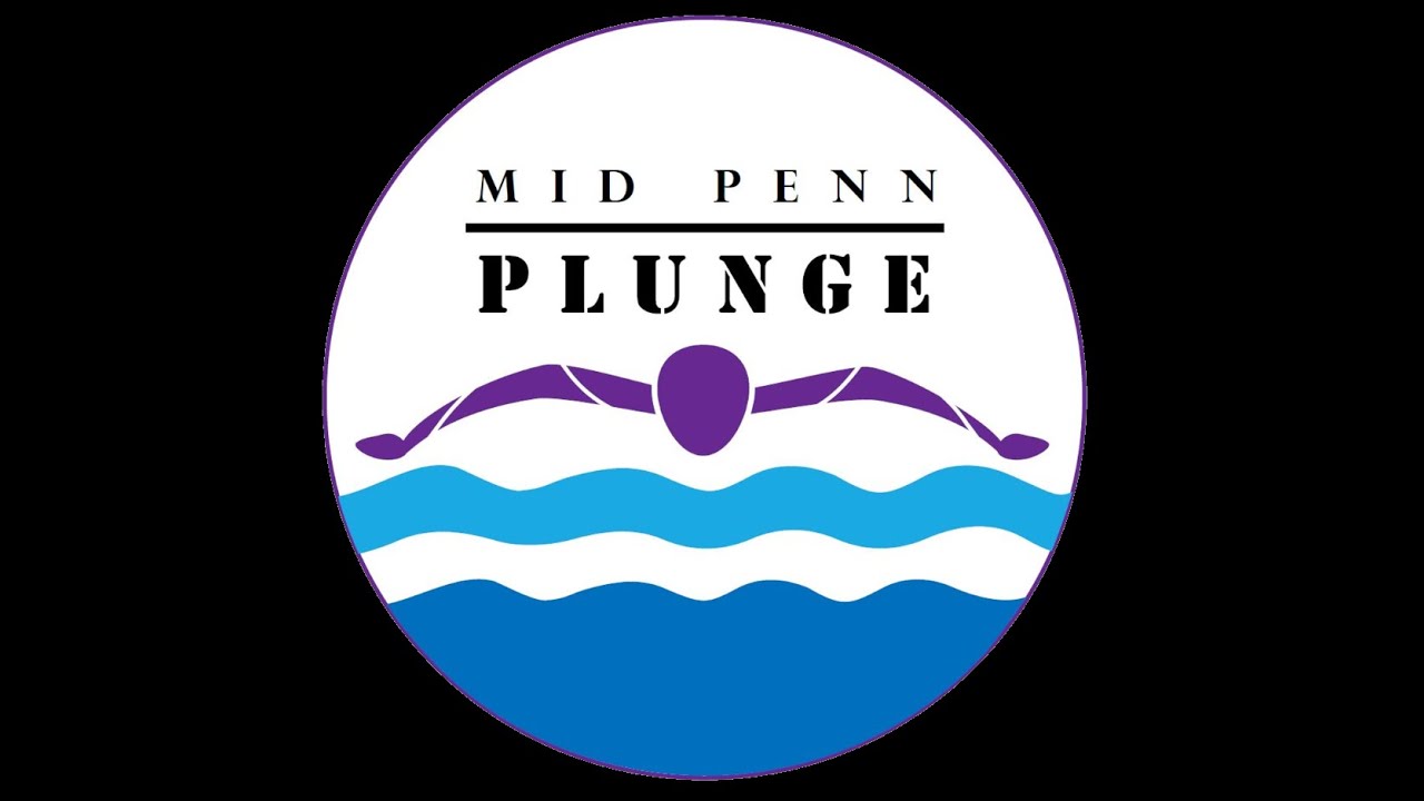 Mid Penn Plunge Diving 2/11/2025 - YouTube