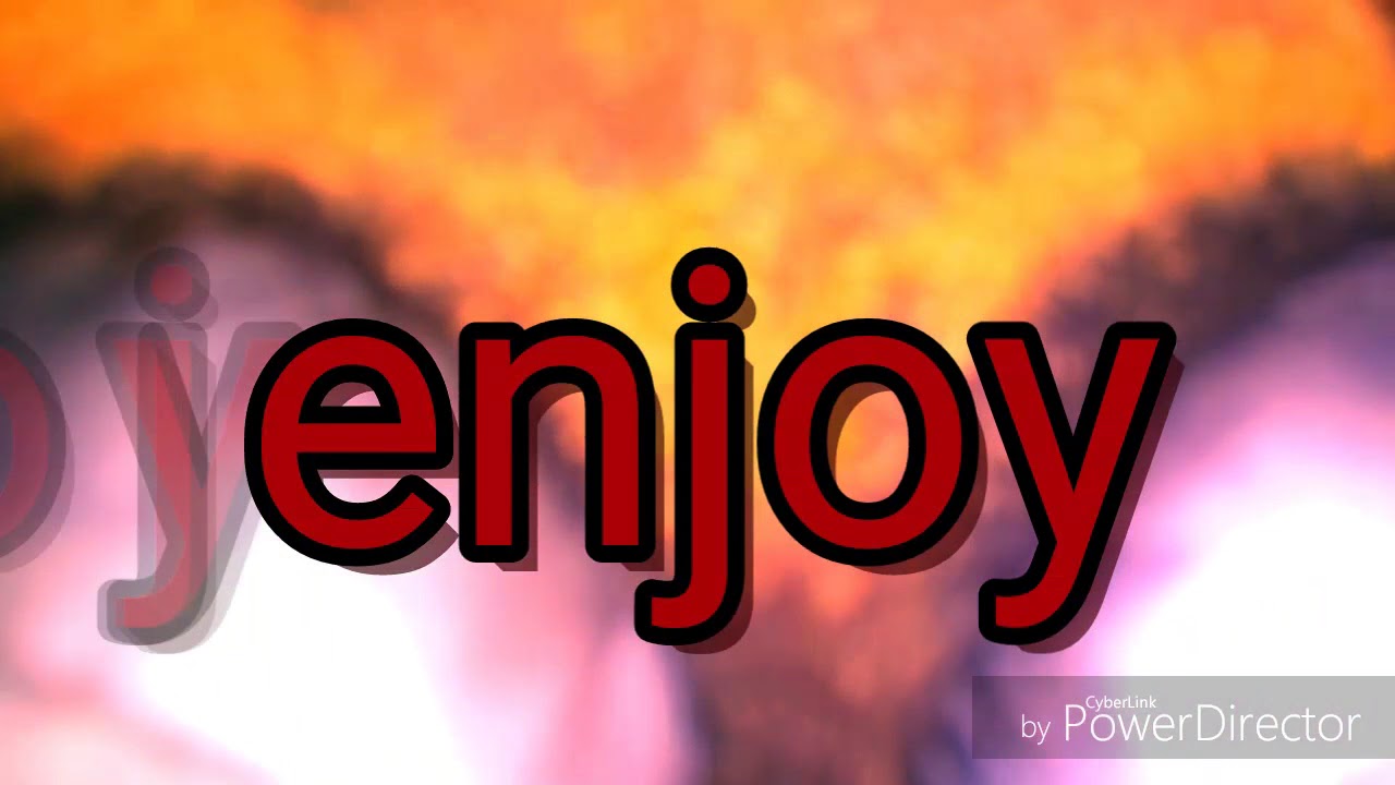 Follow greet wait and repeat.............preview 1 - YouTube
