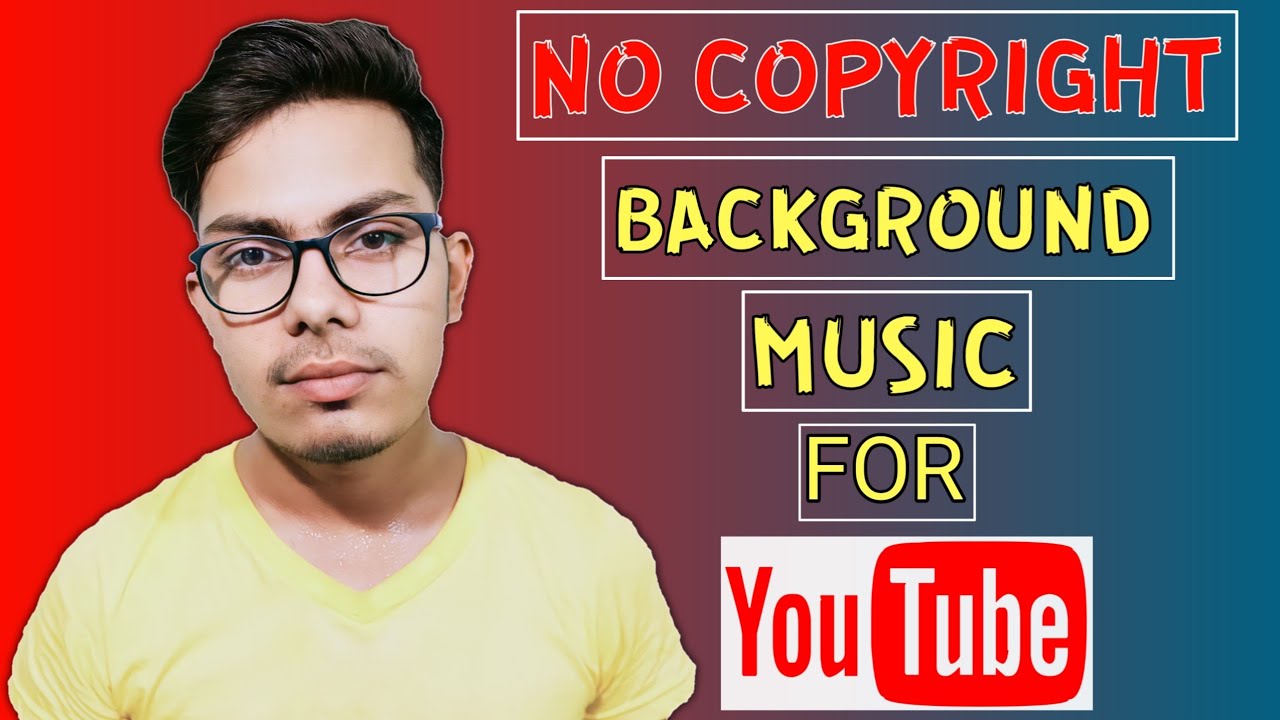 Best Free No Copyright Music For Youtube Videos 2021 || - YouTube