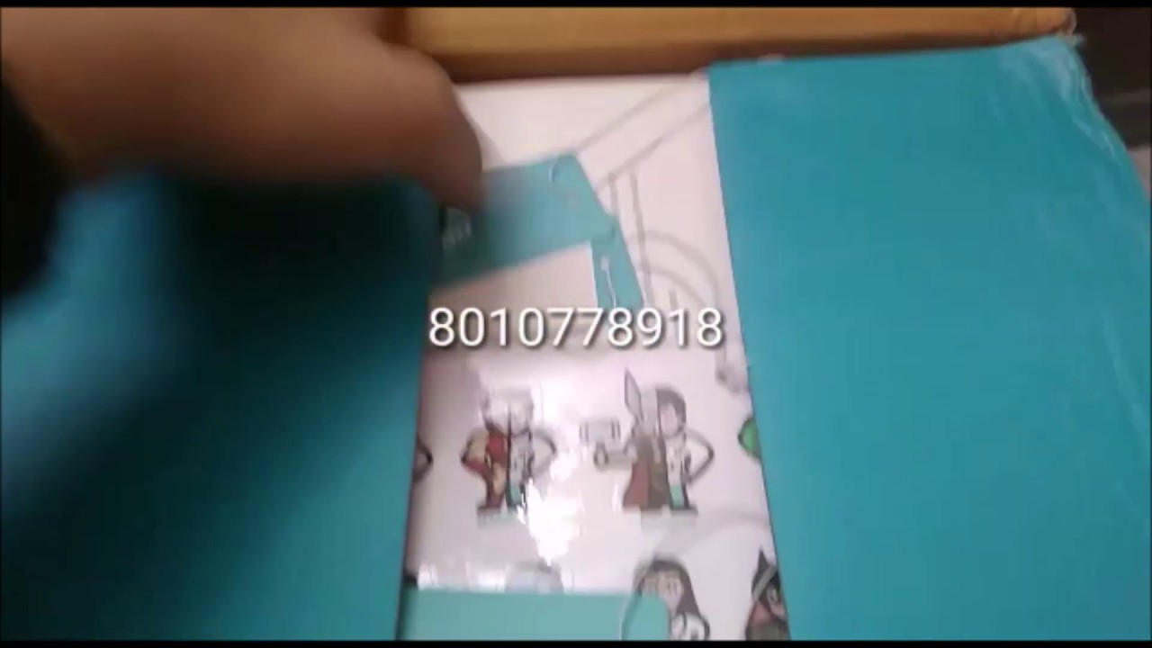 Marrow edition 4 Notes 2020 - YouTube