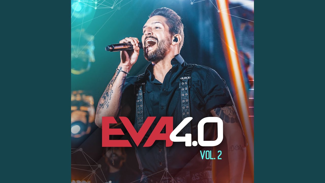 Pra Abalar / Manda Ver (Ao Vivo Em Belo Horizonte / 2019) - YouTube