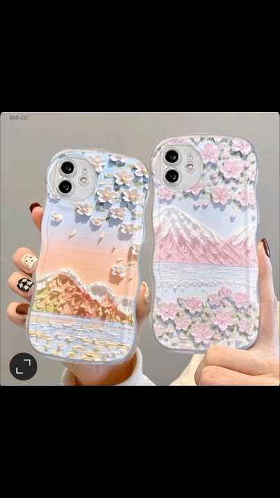 Cek Xiaomi Redmi 13 12c 12 10 10c 10a 9a 9c 9t A1 A2 A3 8 8a 7 6 6a 5