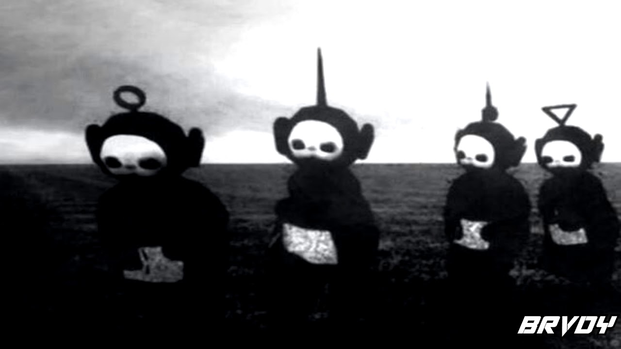 TRAP METAL / RAGECORE TYPE BEAT - LIVINGDEAD [PROD. BRVDY] *SOLD* - YouTube