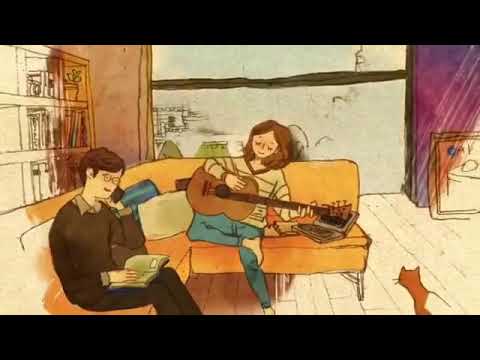 Bir gülüşünle başladı yüreğimde fırtına (izlemenizi tavsiye ederim )❤️❤️