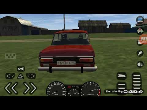 Dəhşət!ZAPINI 3 DƏFƏ AŞIRDIQ 2 TƏKƏR