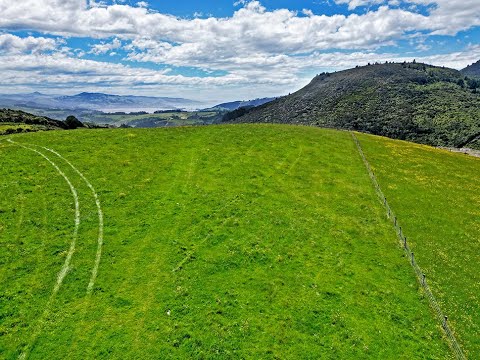 304B Pigeon Flat Road, Mount Cargill - Proudly marketed by Mike ...