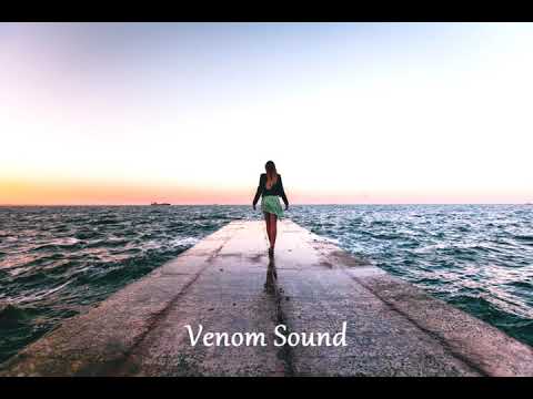 Azaleh - Moonlight - YouTube