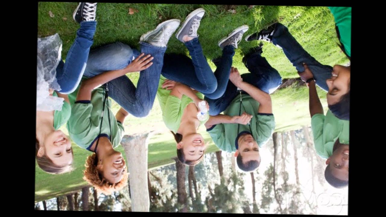 I have a dream~ common ft will i am - YouTube