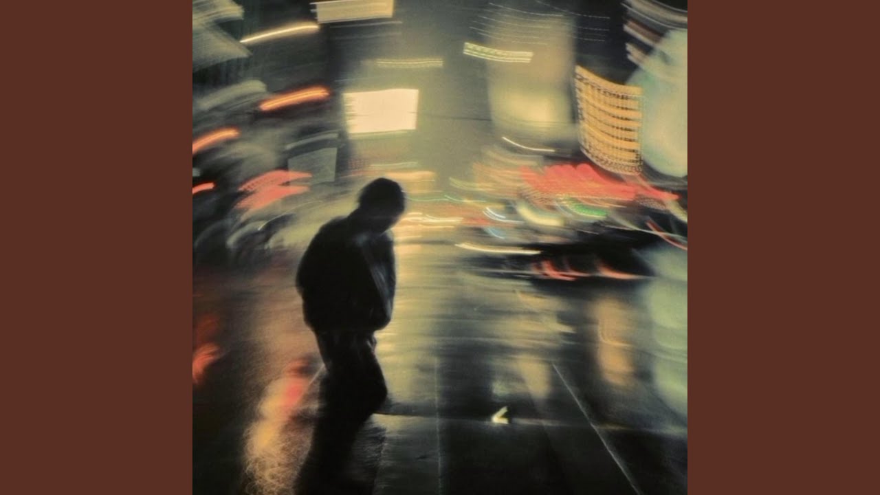 Bounce back - YouTube