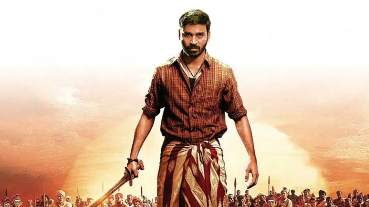 Tamil folk bgm | Folk music tamil |Irfan Pathan.KM| Tamil music album ...