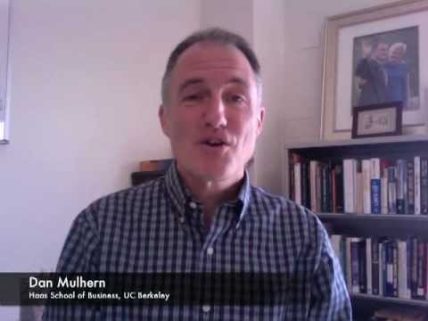 Dan Mulhern: Joel Hyatt Hits a Home Run on Values, Integrity, and ...