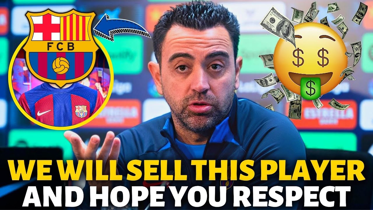 🚨IT HAPPENED NOW! UNEXPECTED OUTPUT! THE FANS ARE CRYING! NOBODY WANTED ...
