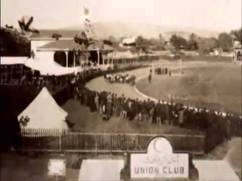 Bir Tutkunun Tarihi Fenerbahce Belgeseli 1. Bölüm.