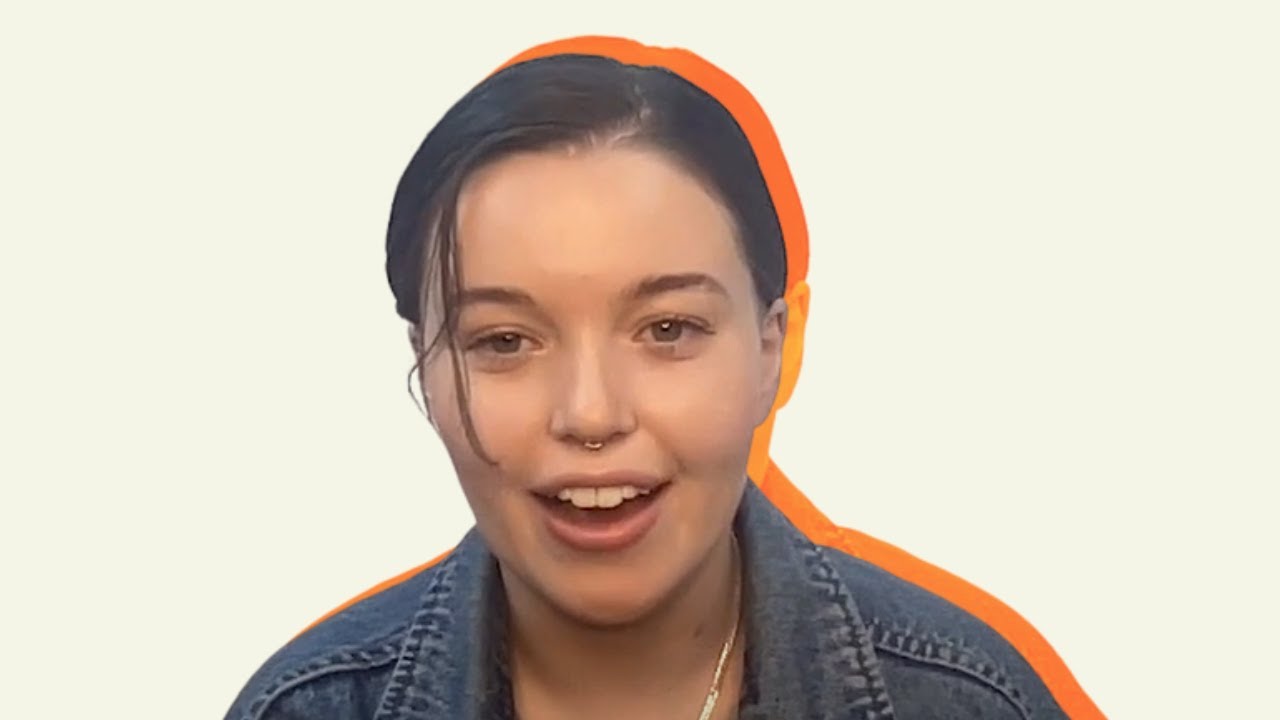 Ones to Watch: Up-And-Coming Aussie Star, Maggie (Max) McKenna - YouTube