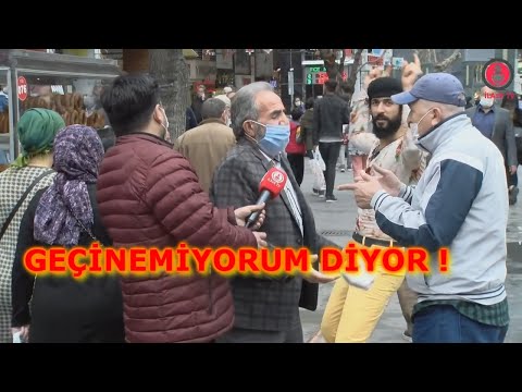 DANS EDEN SLENDERMAN