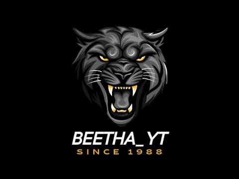 BEETHA_YT is live - YouTube