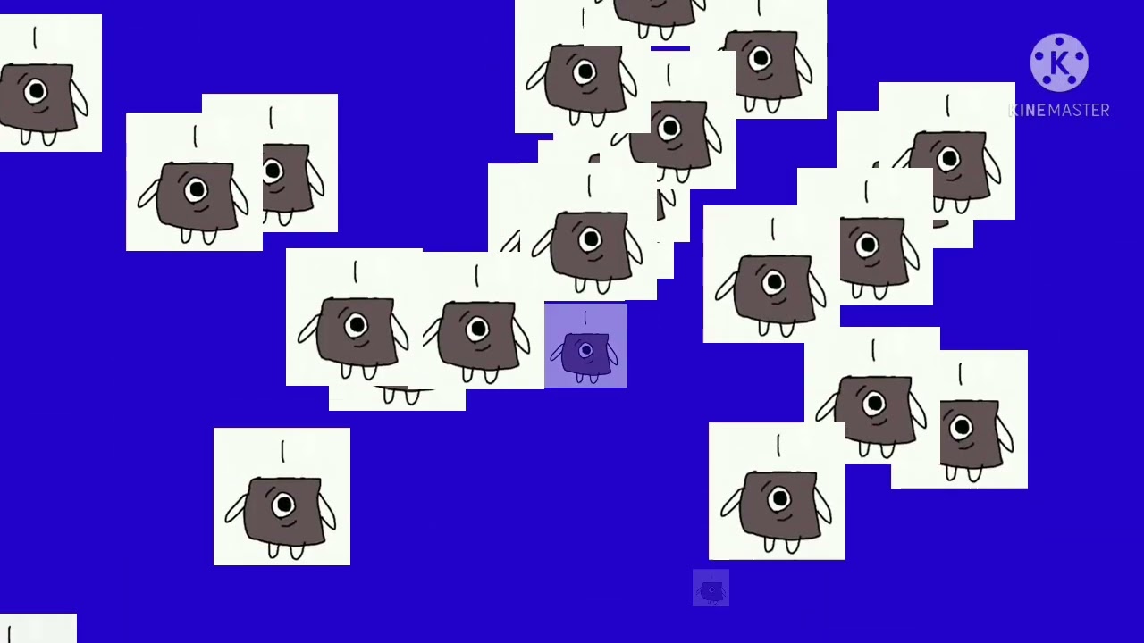 top 10 bad numbers - YouTube