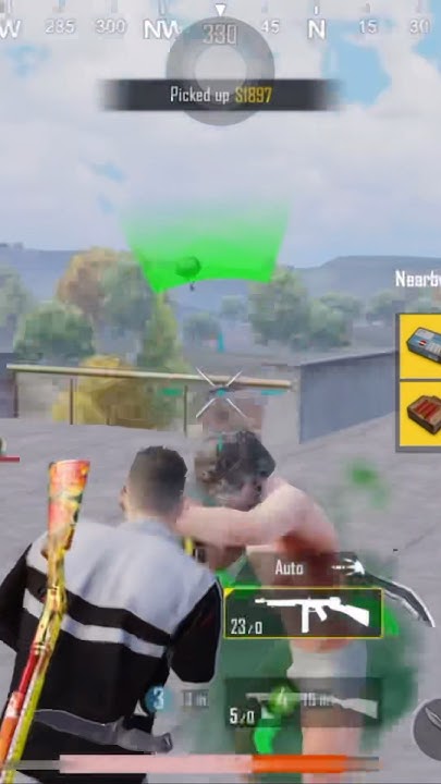 Quick 1v4🥵🤯 #bgmi #pubgmobile #pubg #bgmishorts #gaming #viralshorts #trending #shorts #fyp # ...