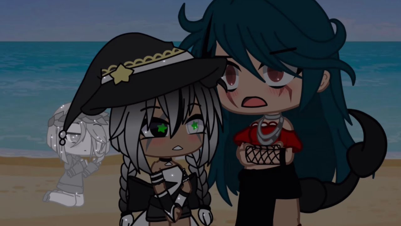[]why you so obsessed with me[] Western zodiacs [] Scorpio [] Gemini ...
