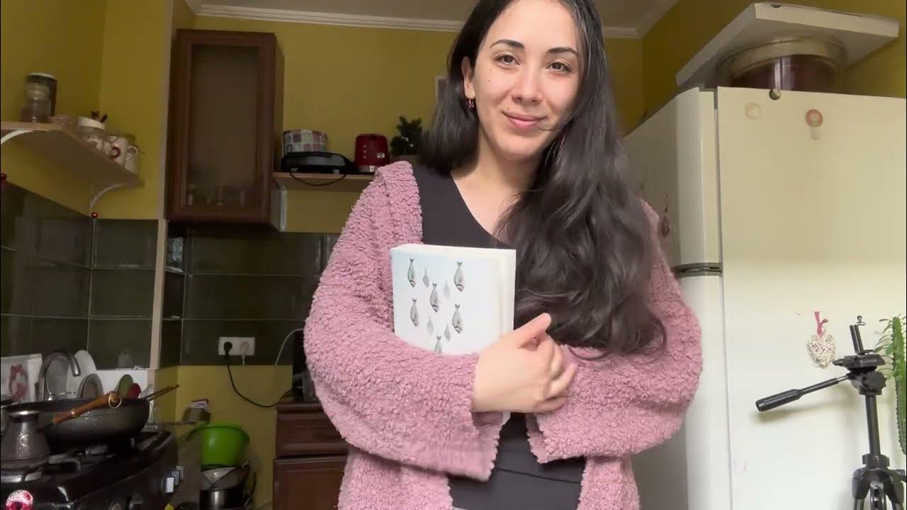 დილა მშვიდობისა☕️ხელოვნური ინტელექტის დახატული ქალის ჰეითი ნახეთ Youtube