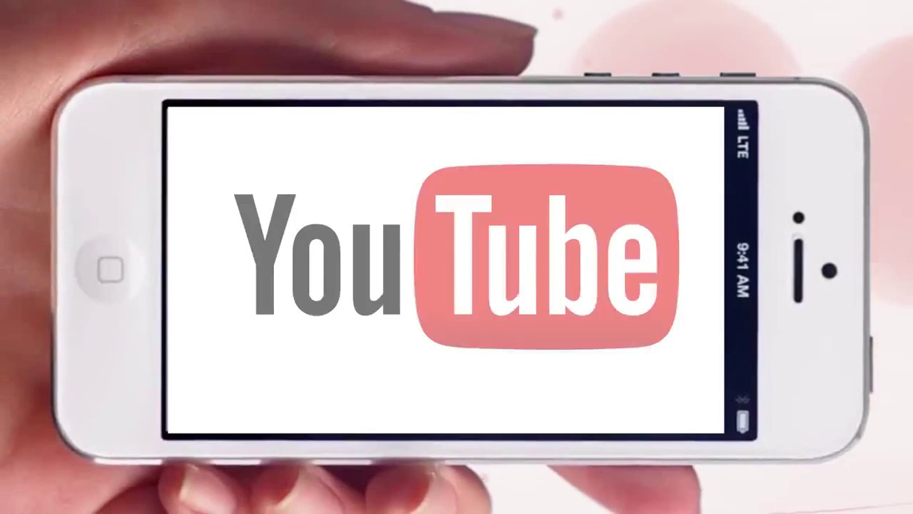 introduction, title, demo video, opening video - YouTube