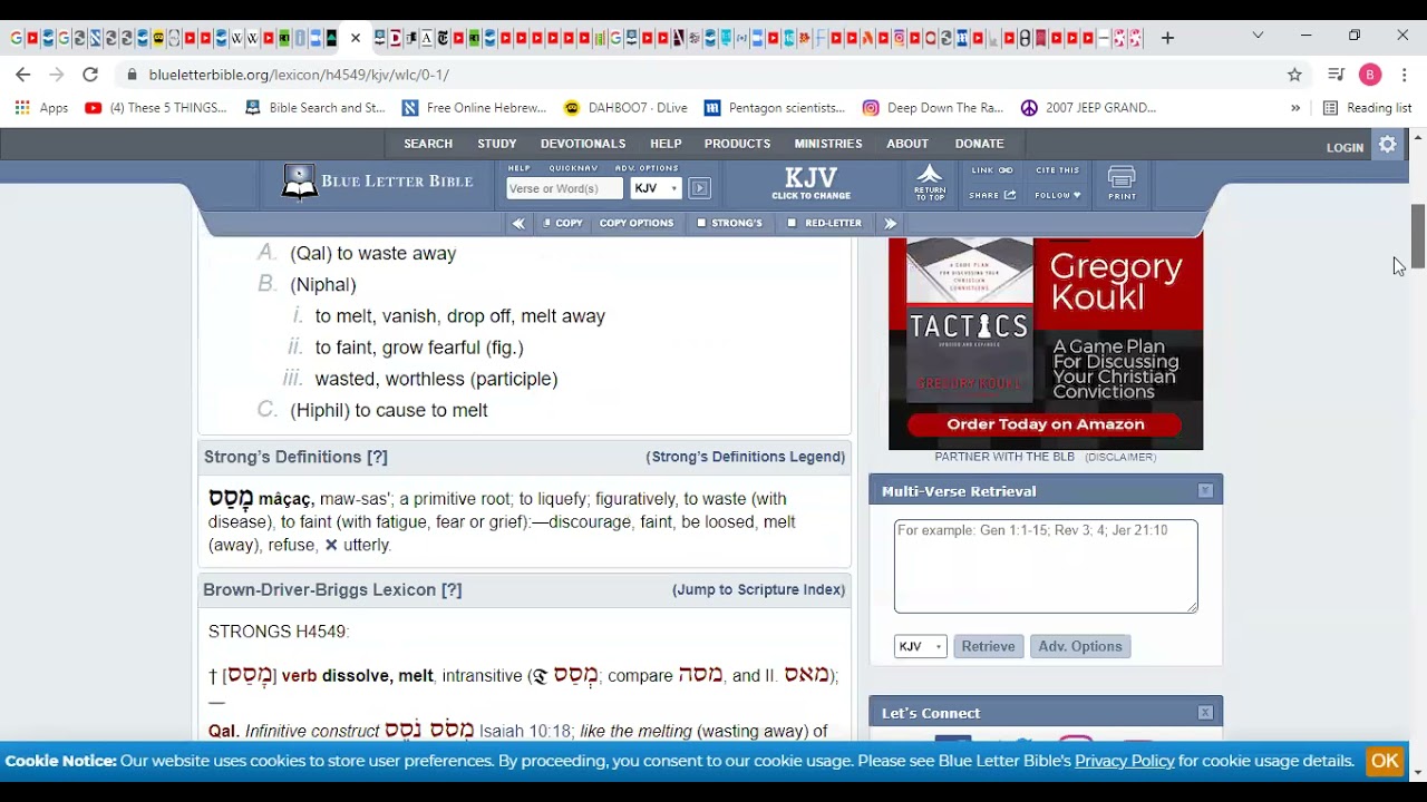 Isaiah Chapter 19 YouTube isaiah-chapter-19-youtube
